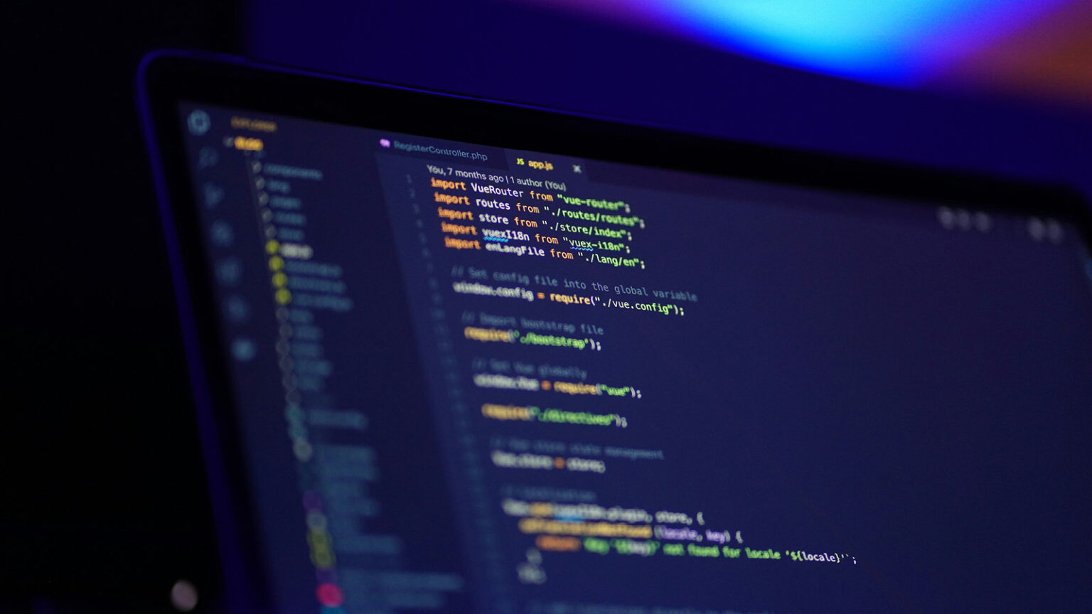Navigating the NCSC Cyber Assessment Framework (CAF) 4.0