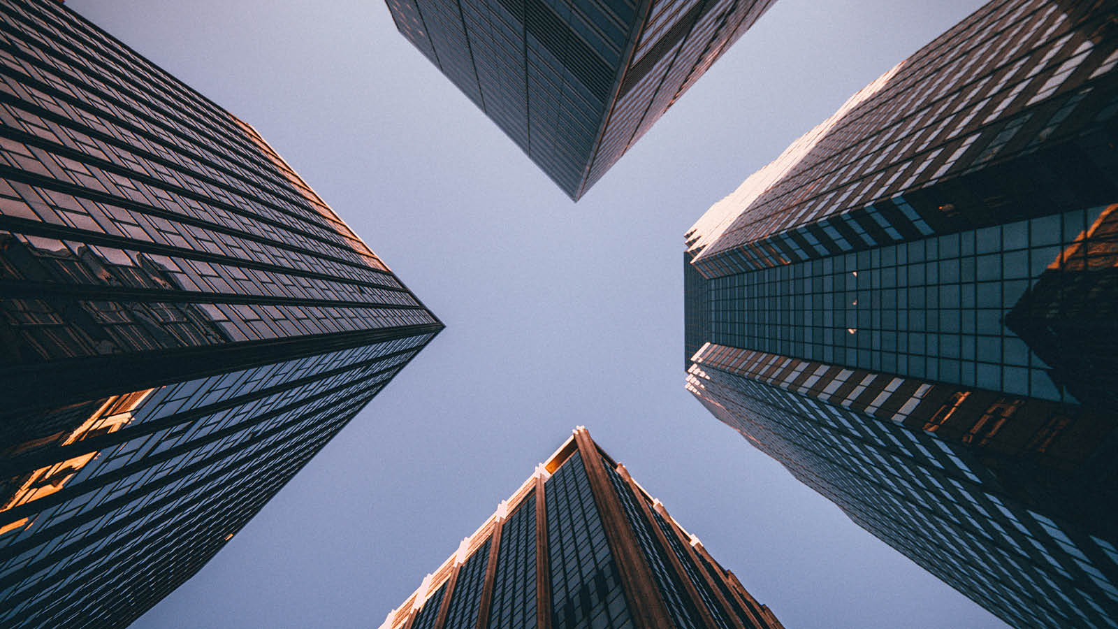 Financial Services Digital Services | TXP