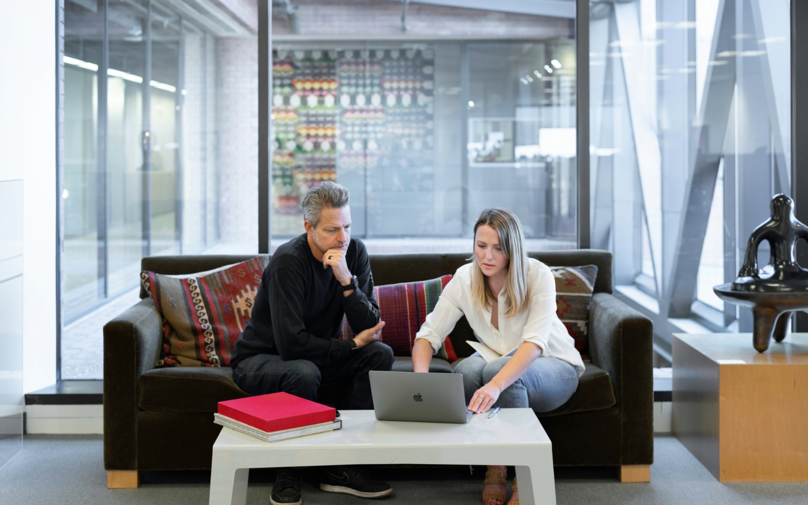 Legacy Modernisation - TxP