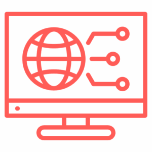 TXP - Technology X People